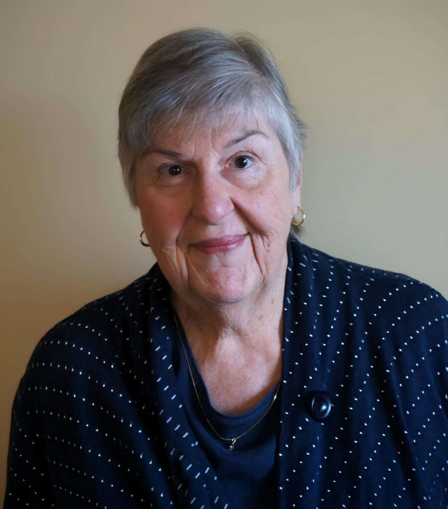 League Of Women Voters